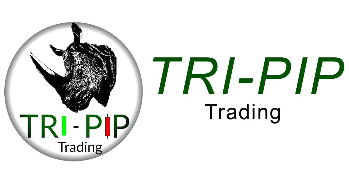 Tri-Pip Forex - Tri-Pip
